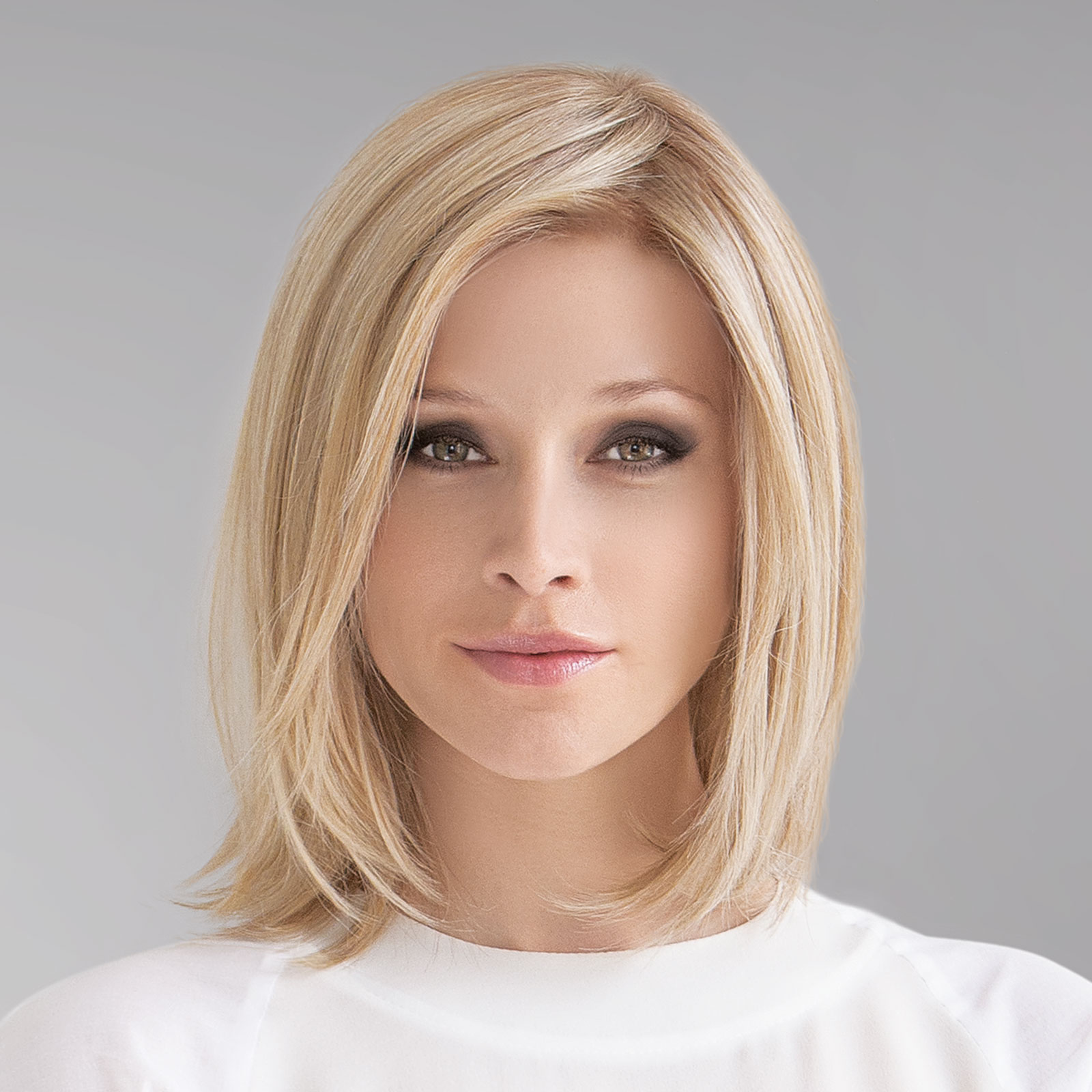 Paruky střední - Novis centr s.r.o.